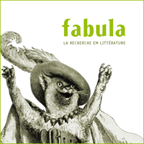 Fabula.org